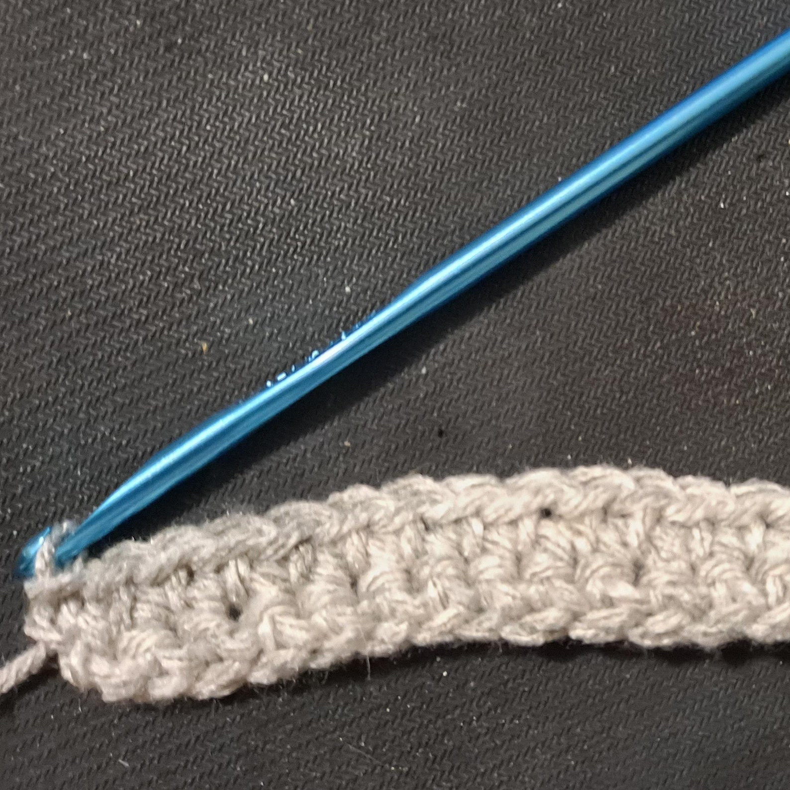 PATTERN - Crochet Carbuncle Plush - Etsy