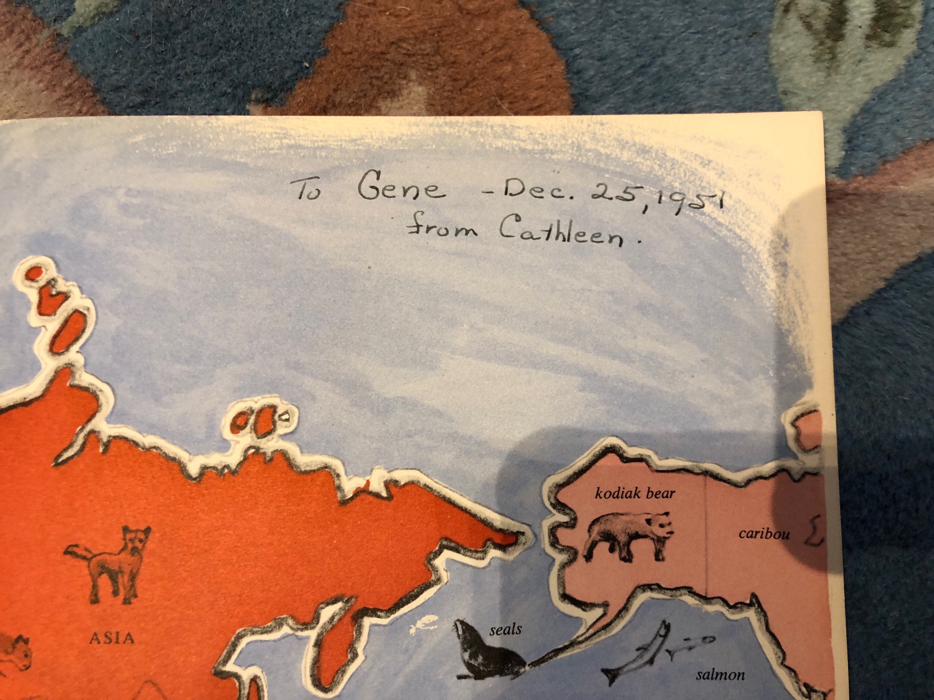 The Nature Dictionary A Picture Guide to Living Things by - Etsy