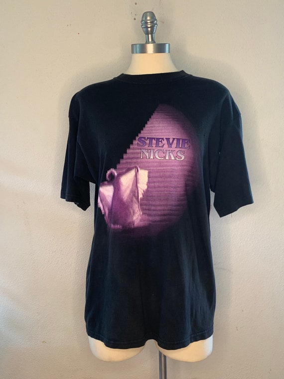 Stevie nicks concert tour - Gem