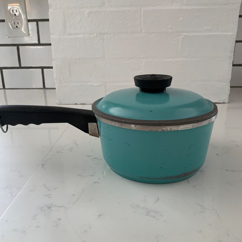 Club Aluminum Vintage Cookware Sets - Etsy