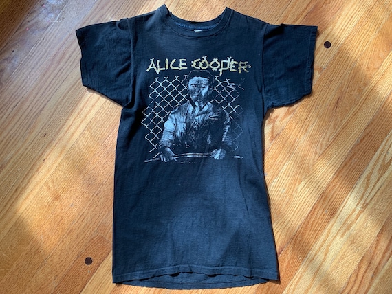 Alice cooper the eyes - Gem Alice cooper the eyes - Gem
