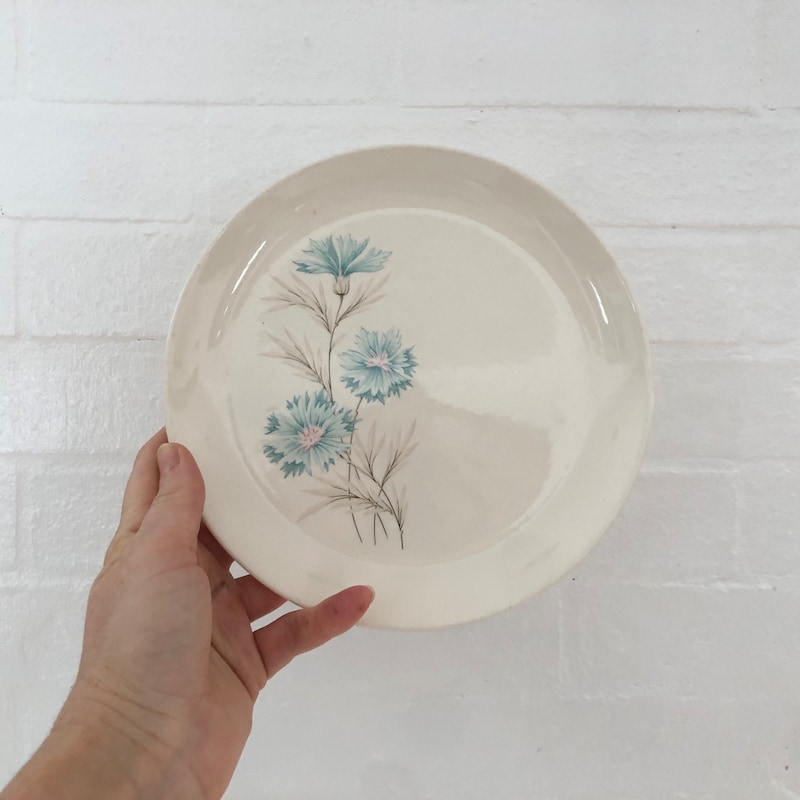 Taylor Smith Dish Sets - Etsy