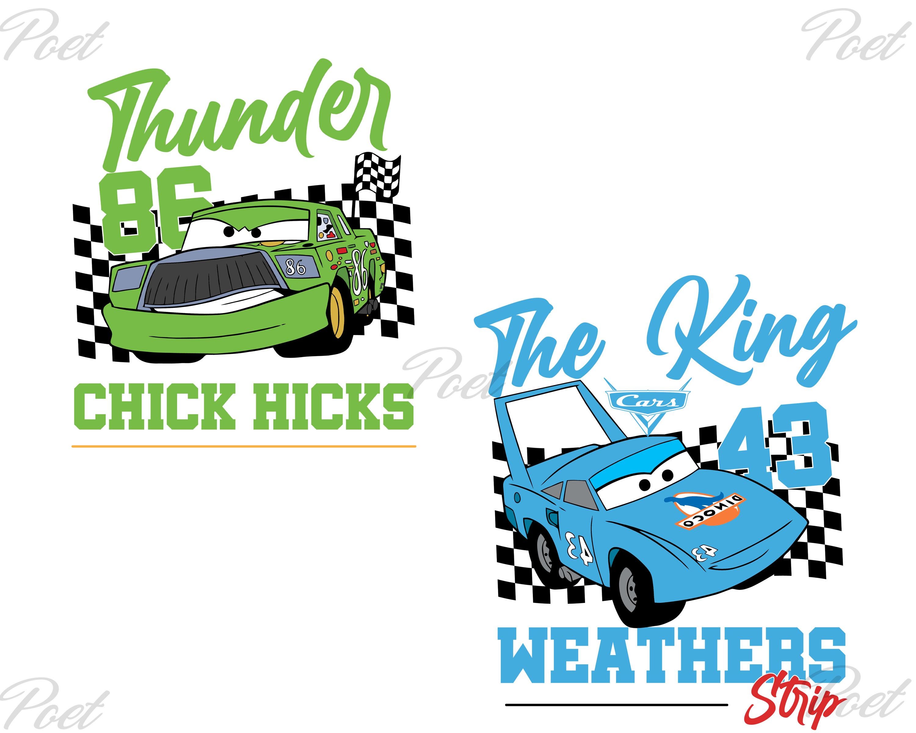 Lightning Mcqueen Png Bundle, Cars Png, Lightning Mcqueen Sublimation ...