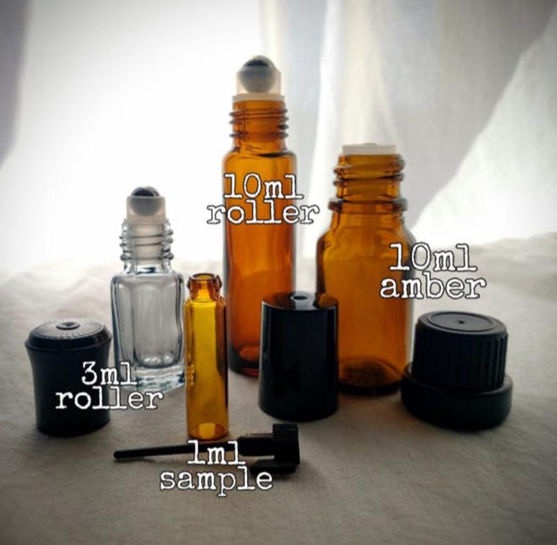 Campfire Cologne Oil – Wood Smoke, Forest, Botanical Fragrance - Etsy