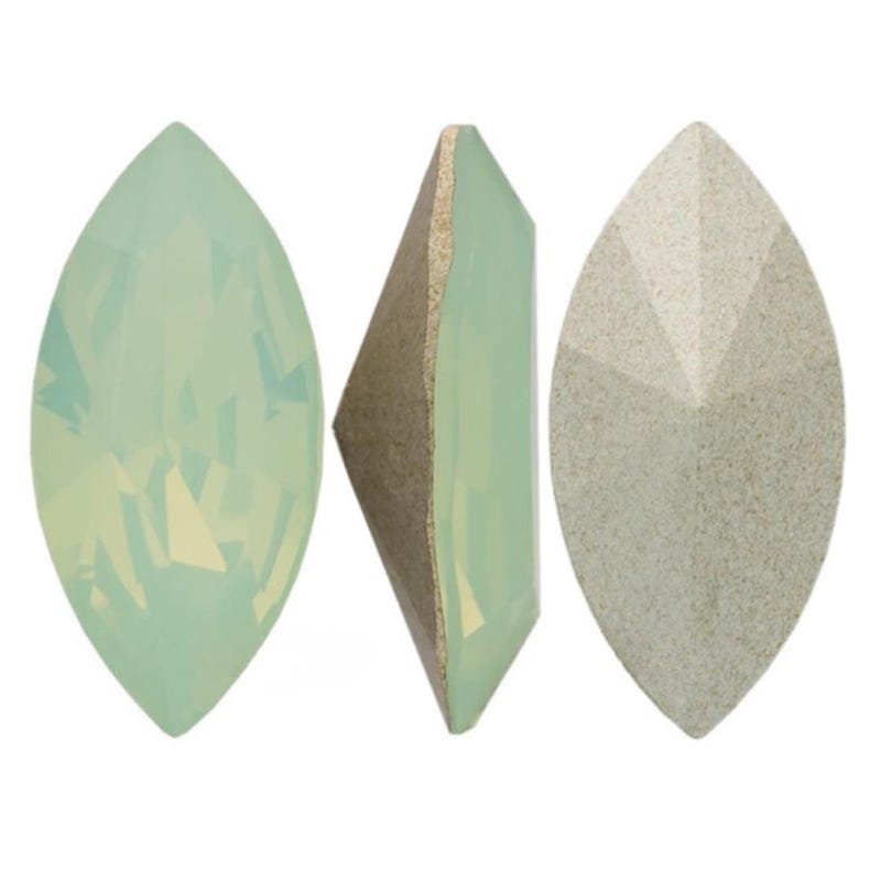 Chrysolite Opal - Etsy