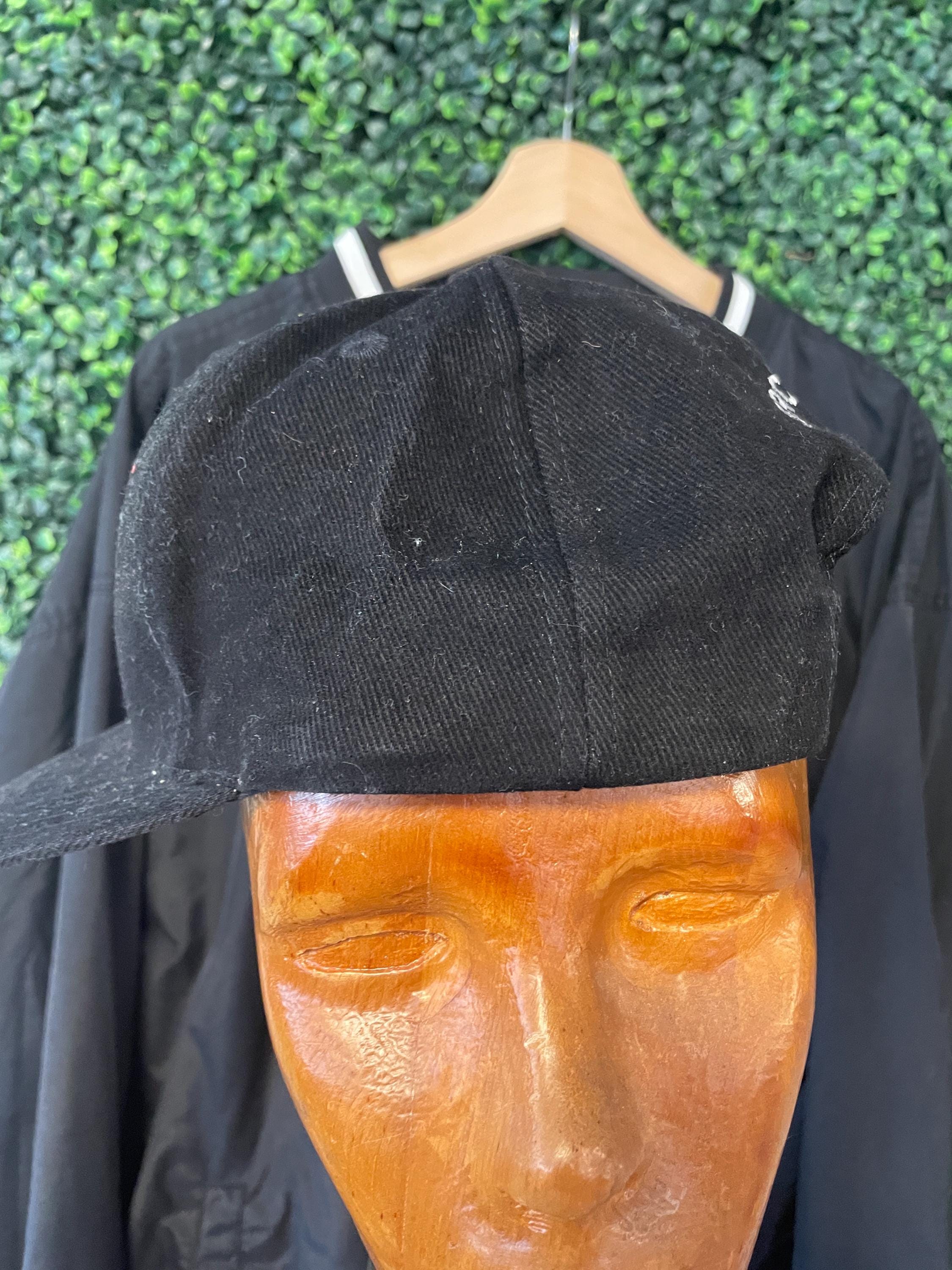 Vtg 90s 20th CENTURY FOX PROMO Hat // Cap Fun Vibe Collectible Style ...