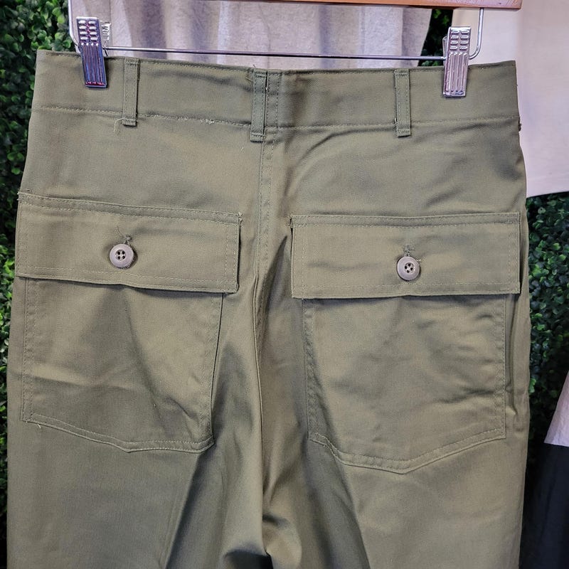Usmc Og 107 - Etsy - Page 2