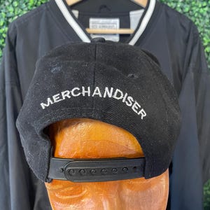 Vtg 90s 20th CENTURY FOX PROMO Hat // Cap Fun Vibe Collectible Style ...