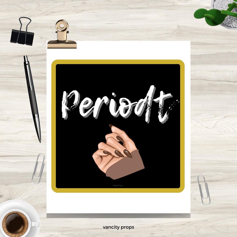 10 Party Theme Photo Booth Props | PNG Files | Digital Instant Download ...