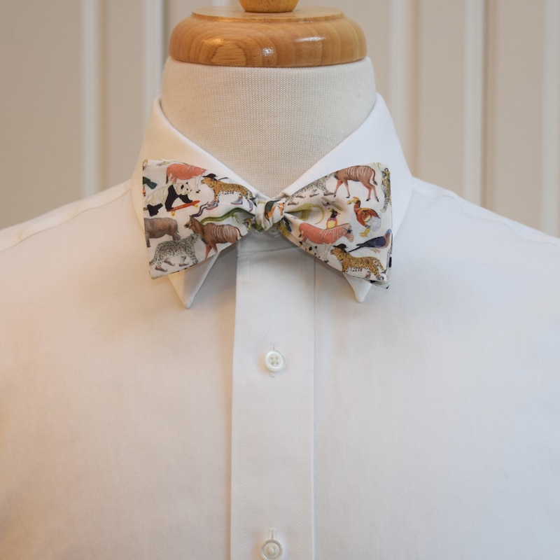 Cat Thème Prom - Etsy