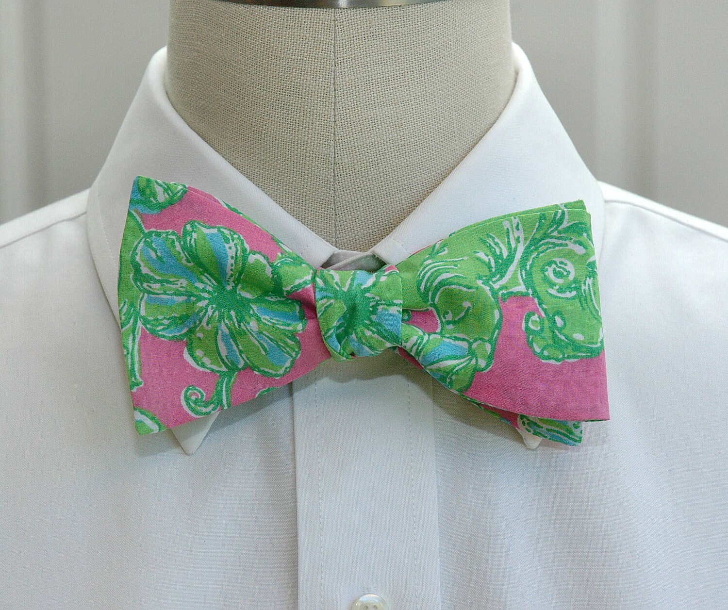 Preppy Bow Ties Preppy Bow Ties