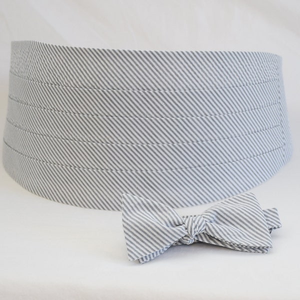 Cummerbund - Etsy