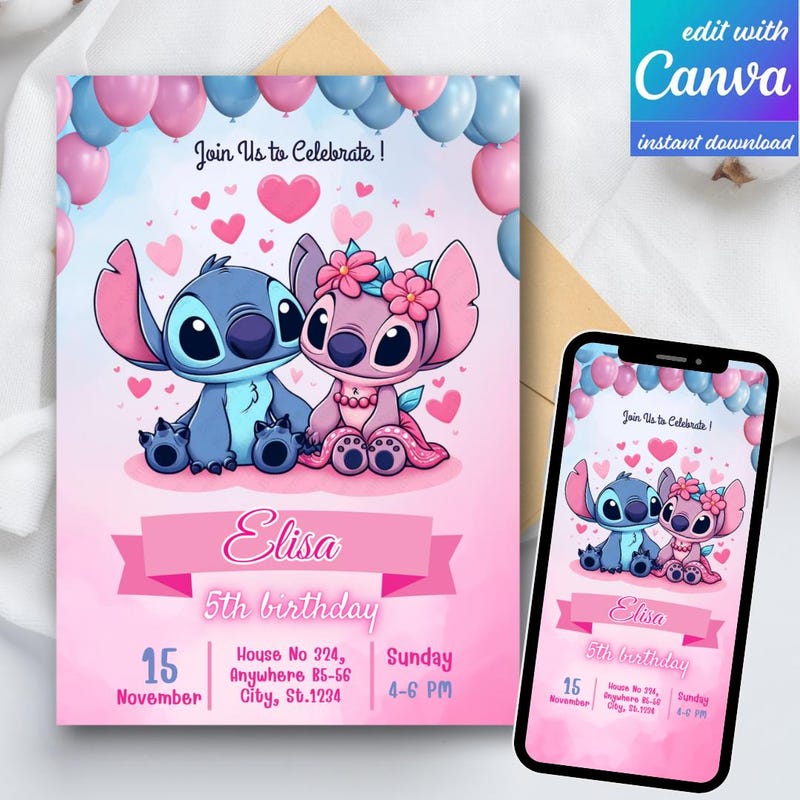 Angle Templates - Etsy