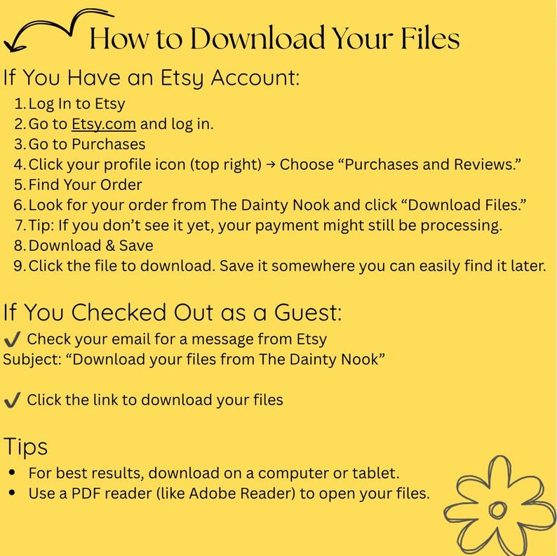 School Teacher Alphabet Poster Digital Download | A–Z Teacher Wall Art ...