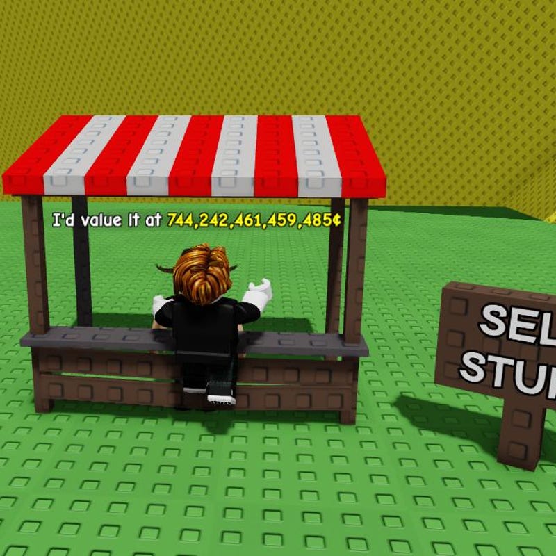 Candy Blossom Grow a Garden Papercraft Printable - Etsy Canada