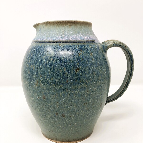 Vermont Pottery - Etsy