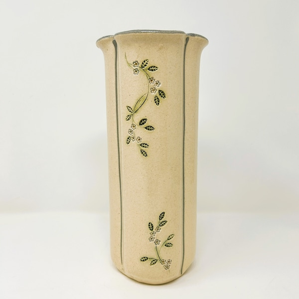 Vermont Made Pottery - Etsy