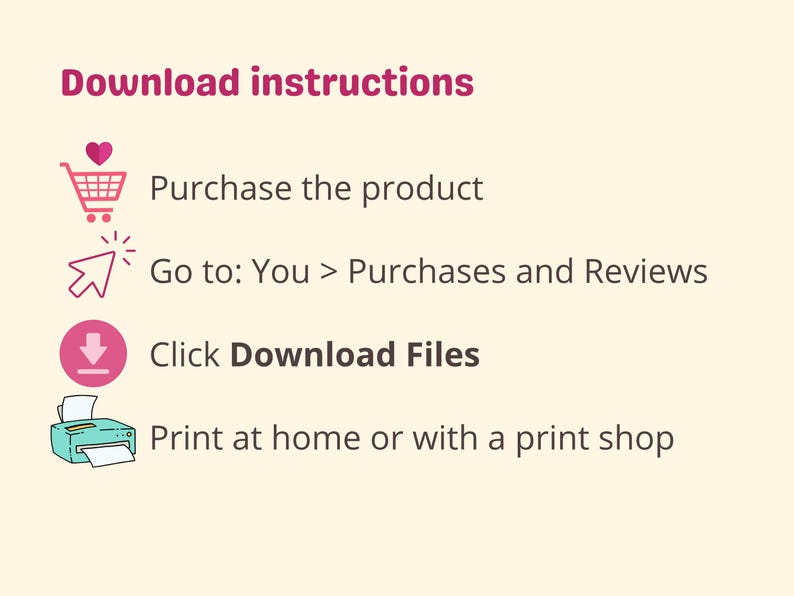 Printable Emotions Colour Wheel for Kids | Feelings Chart | Emotional ...