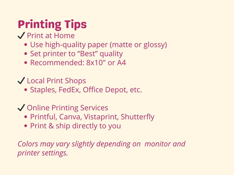 Printable Emotions Colour Wheel for Kids | Feelings Chart | Emotional ...