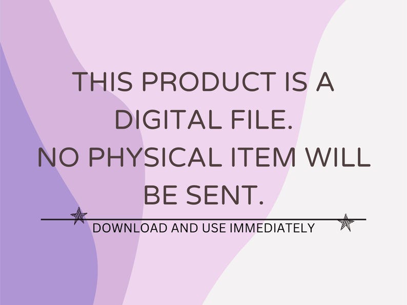 Printable Emotions Colour Wheel for Kids | Feelings Chart | Emotional ...