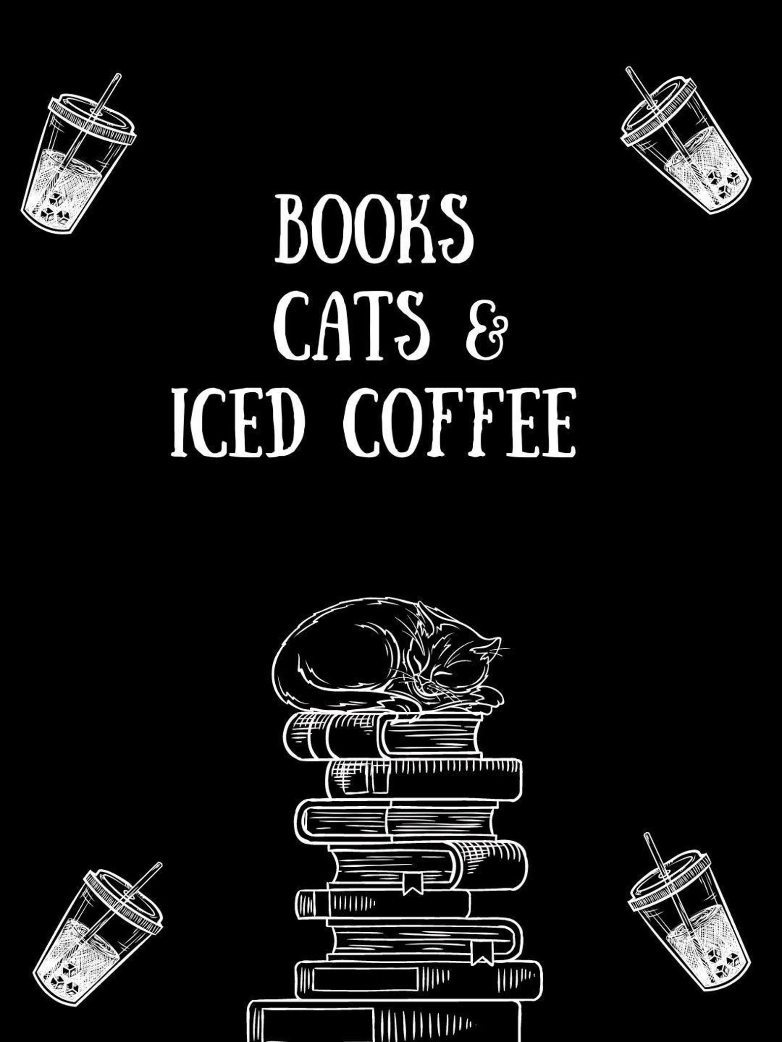 Kindle Lock Screensaver| Digitial Download - Etsy