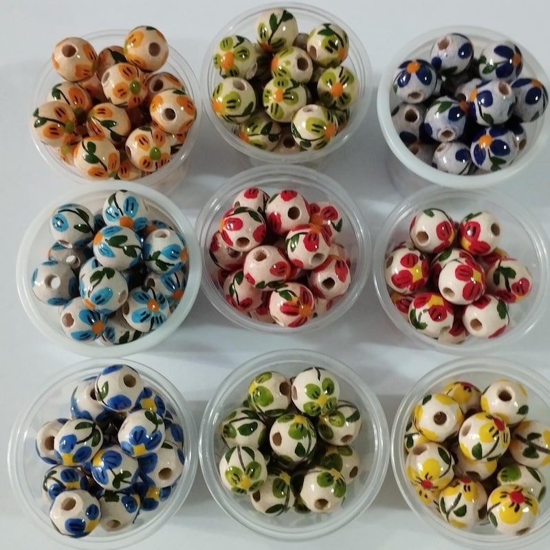 GIFTANDPERUVIANART - Etsy