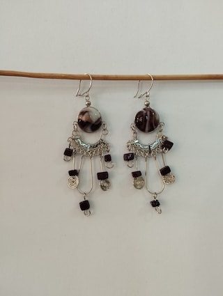 GIFTANDPERUVIANART - Etsy