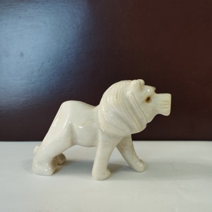 Lot 24 Tiny Peruvian Ceramic Animal Bead Clay Mixed Model Handmade New ...