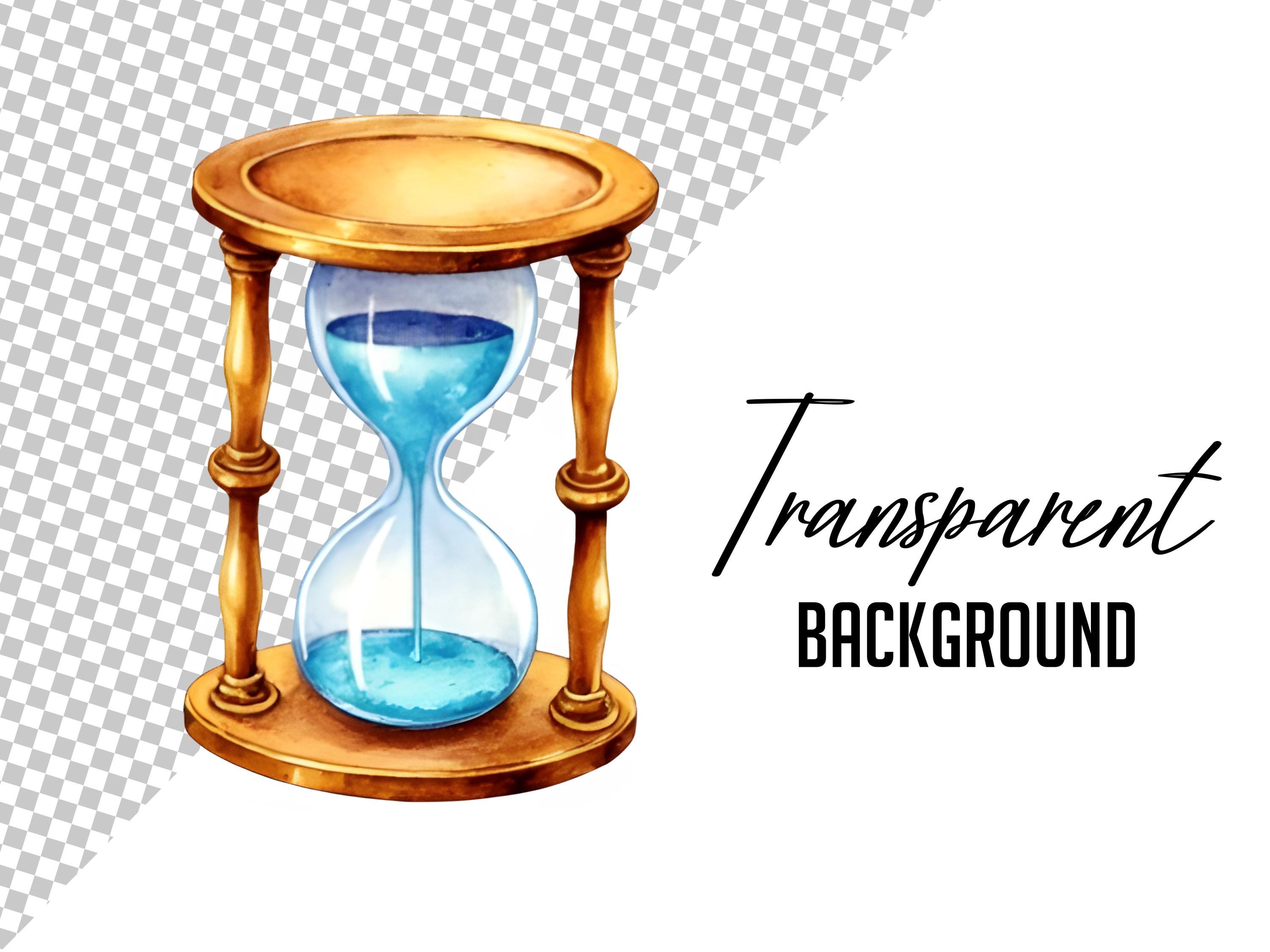 Wizard School Clipart Bundle, Magic School, Fantasy Characters, Castle ...