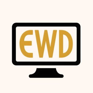 Digital Marketing Wealth Tool Kit | Downloadable Toolkit | Small ...