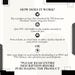 Sports Profile Sheet Template, Athlete Player Profile Sheet Resume ...