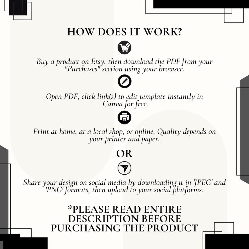 Editable Mulligan Ticket Template, Golf Mulligan Ticket, Printable ...