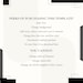 Sports Profile Sheet Template, Athlete Player Profile Sheet Resume ...