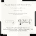 Sports Profile Sheet Template, Athlete Player Profile Sheet Resume ...