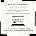 Sports Profile Sheet Template, Athlete Player Profile Sheet Resume ...