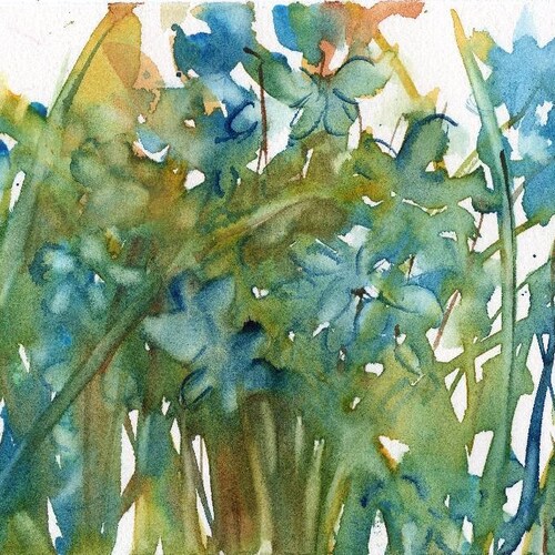 Fresh Pick No.45 Limited Edition of 50 Fine Art Giclee Prints - Etsy