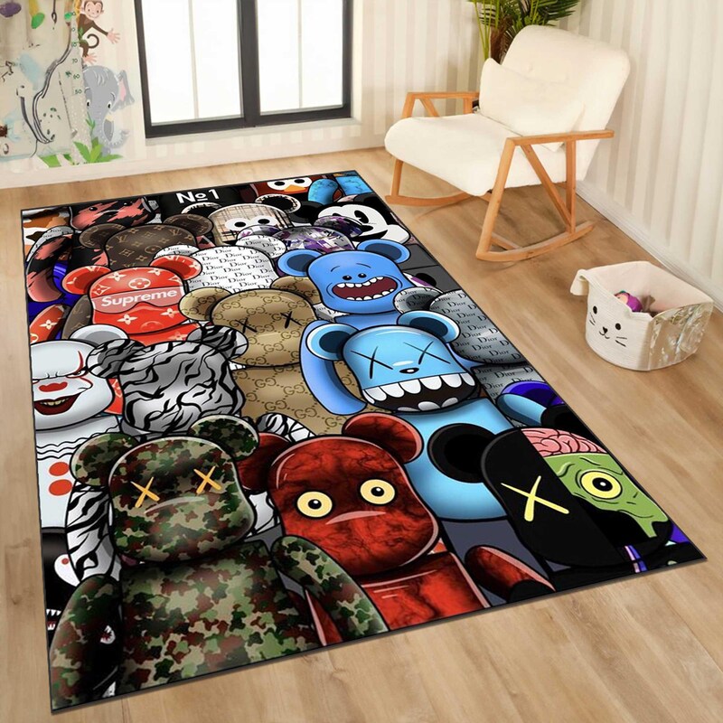 Hype Beast Decor - Etsy