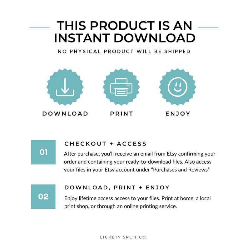 Valentines Day Sensory Bin Counting Cards | Love Potion Math Activity ...