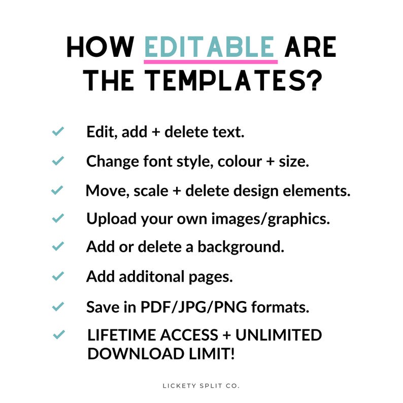 Printable Birthday Gift Card Book, DIY Wallet (digital Download) - Etsy