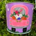 Easter Bucket - Etsy