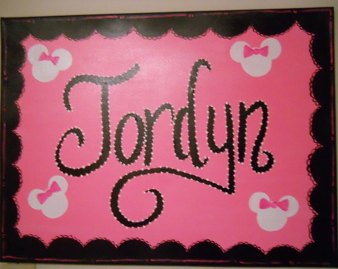 This item is unavailable - Etsy