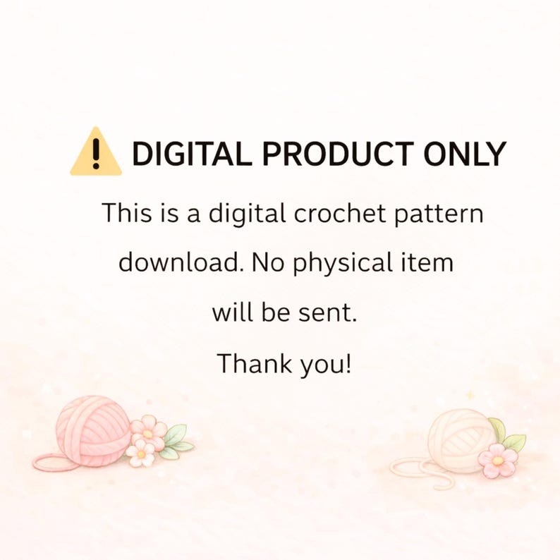 Amigurumi King Cobra Crochet Pattern PDF | Cute Small Plush Toy ...