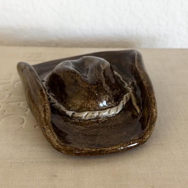 Ceramic Baseball Pottery - Etsy