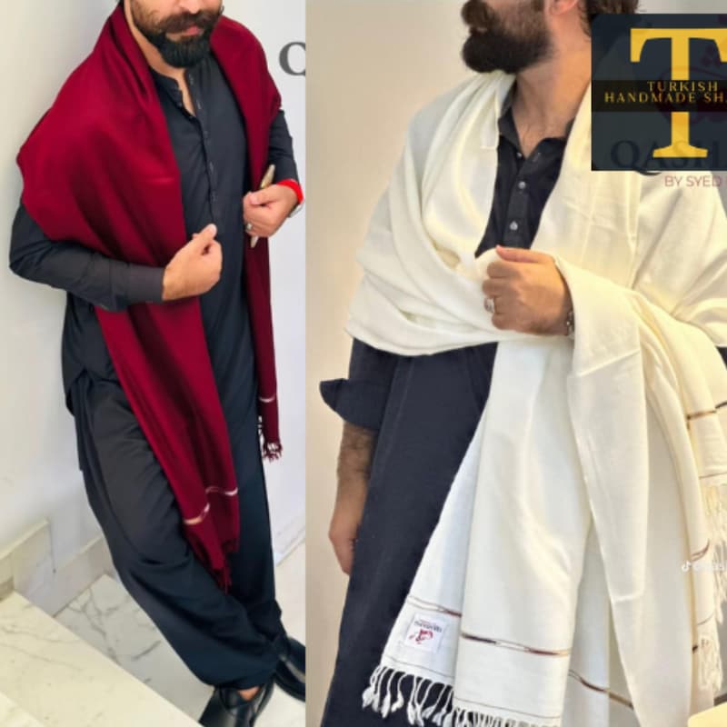 Mens Scarf Turkish - Etsy