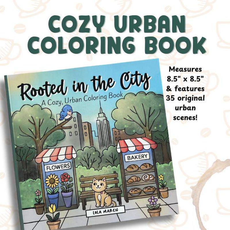 Stress Relief Under $5 - Etsy