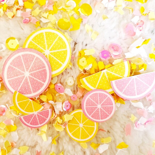 Pink Lemonade Party - Etsy