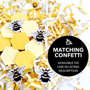 Bee Birthday Sign, Bee Day Party, Printable Sign, Personalized Bee ...