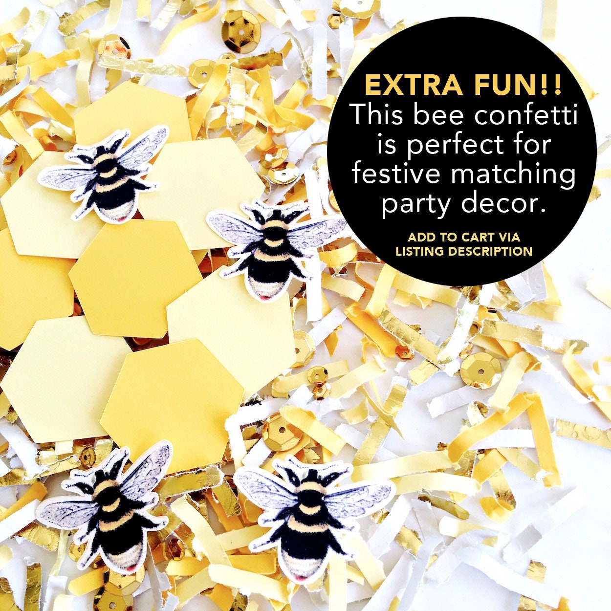 Printable Bee Art Bee Happy Sign Bee Wall Decor Bee Keeper - Etsy UK