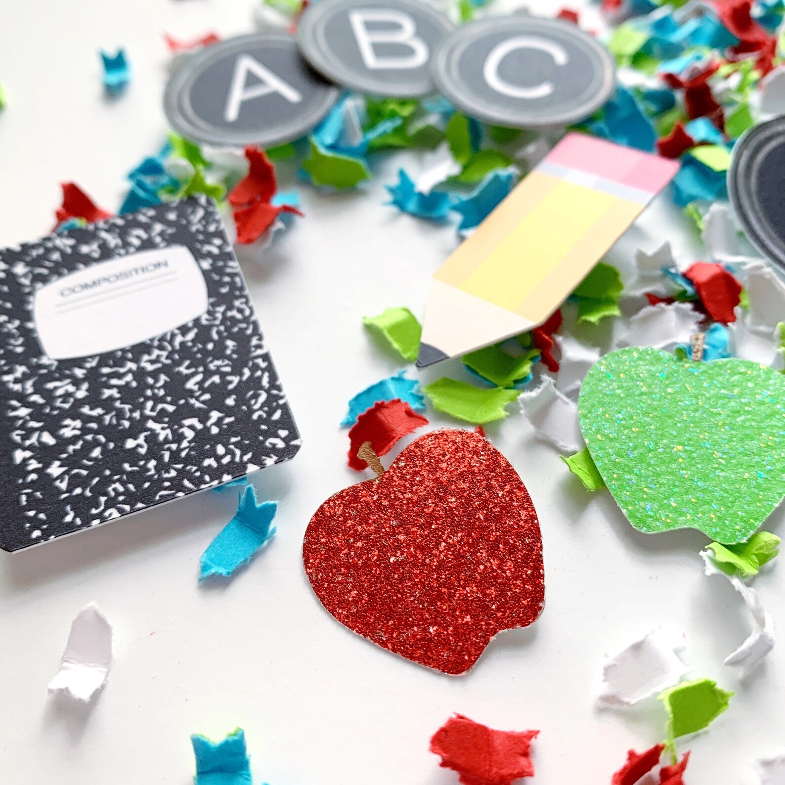 First Day of School Decor Back to School Decorations School - Etsy