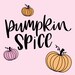 Printable Fall Tags, Fall Y'all Gift Tags, Autumn Tags, Pumpkin Spice ...